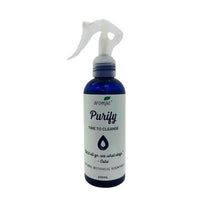 Purify Botanical Room Mist
